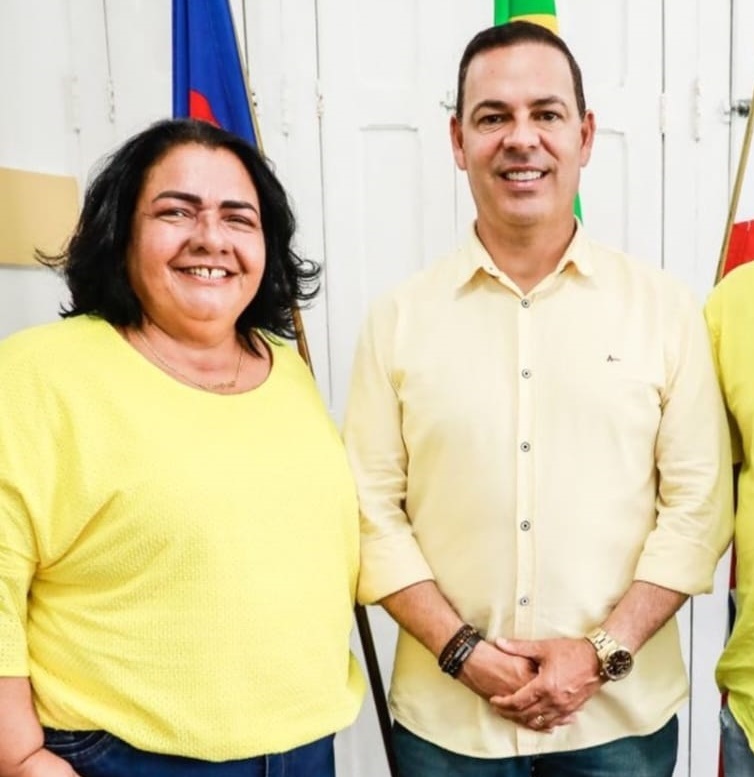 Blog do Carlos Eugênio Divulgação de Áudios agita Cena Política em ... Blog do Carlos Eugênio Divulgação de Áudios agita Cena Política em ...