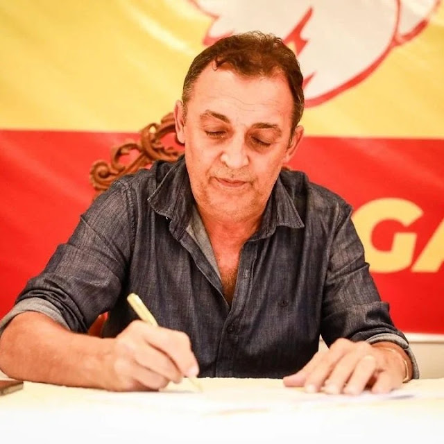 Blog do Carlos Eugênio Divulgação de Áudios agita Cena Política em ... Blog do Carlos Eugênio Divulgação de Áudios agita Cena Política em ...