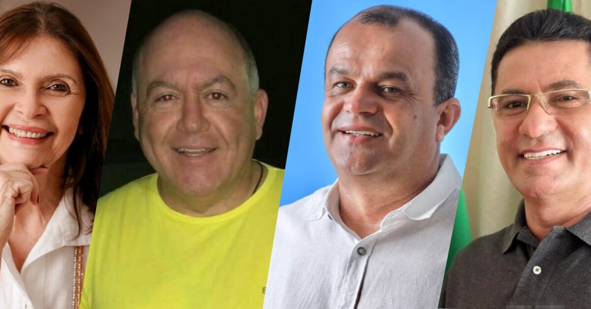 Blog do Carlos Eugênio TCE-PE atualiza Lista de Gestores com Contas ...