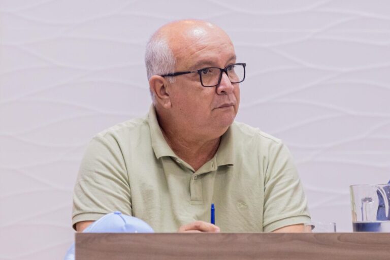 Blog do Carlos Eugênio Moshe Dayan é Indicado por Raquel Lyra para ...